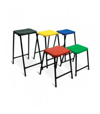High Chairs and Lab Stools for Schools - School Chair Shop