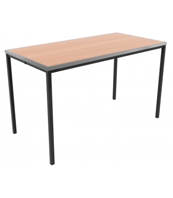 Classroom Tables - School Chair Shop