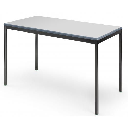 Essentials Moulded PU Edge Classroom Tables - School Chair Shop