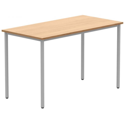 Core Multi-Purpose School Tables - School Chair Shop