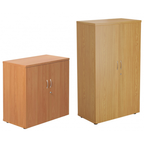 Core School Office Cupboards - School Chair Shop
