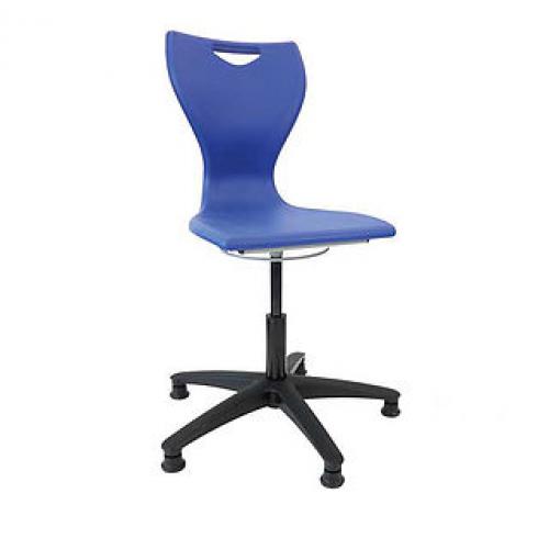 EN Classic ICT Chair - School Chair Shop