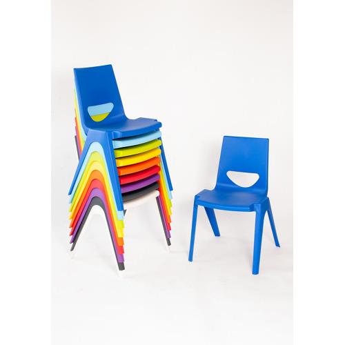 EN One Chairs - School Chair Shop