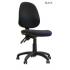 JAVA 200 High Back Operator Chair - School Chair Shop