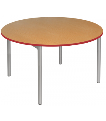 School Classroom Tables and Desks - ON SALE NOW - School Chair Shop