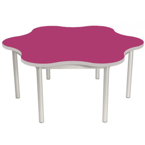 Enviro Daisy Classroom Tables - School Chair Shop