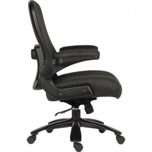 Hercules 35 Stone Heavy Duty Office Chair - School Chair Shop