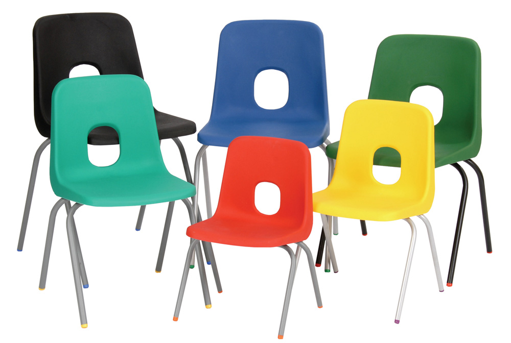 Classroom Chair and Table Buying Guide - School Chair Shop